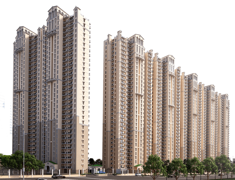 Homepage - ATS Homekraft