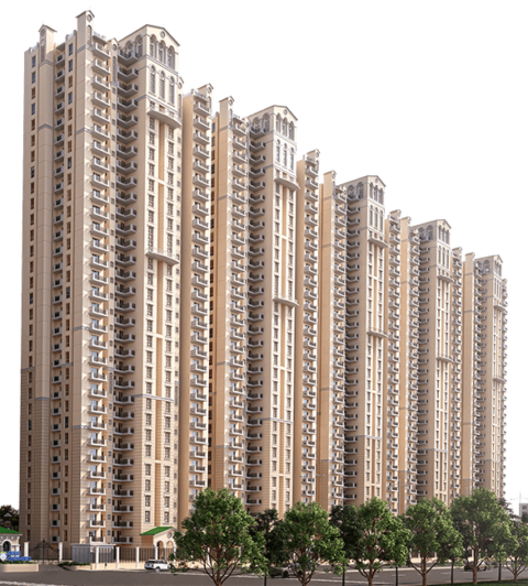 Homepage - ATS Homekraft