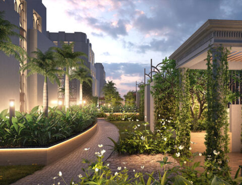 Homepage - ATS Homekraft