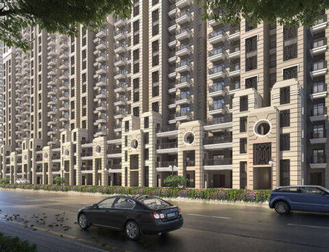 Homepage - ATS Homekraft