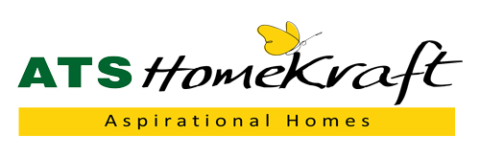Top Builders & Real Estate Developers in Noida | ATS Homekraft