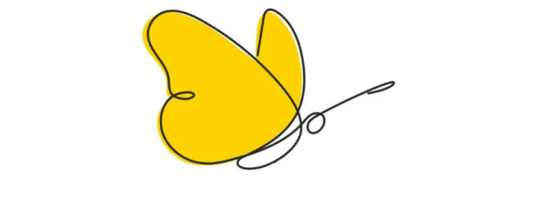 About Us - ATS Homekraft