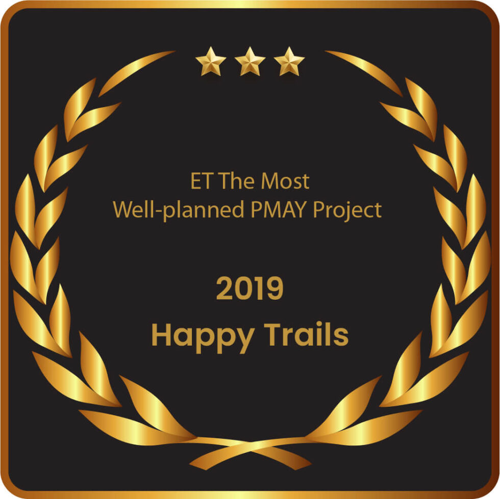 About Reputed Builders on Noida Expressway – ATS Homekraft