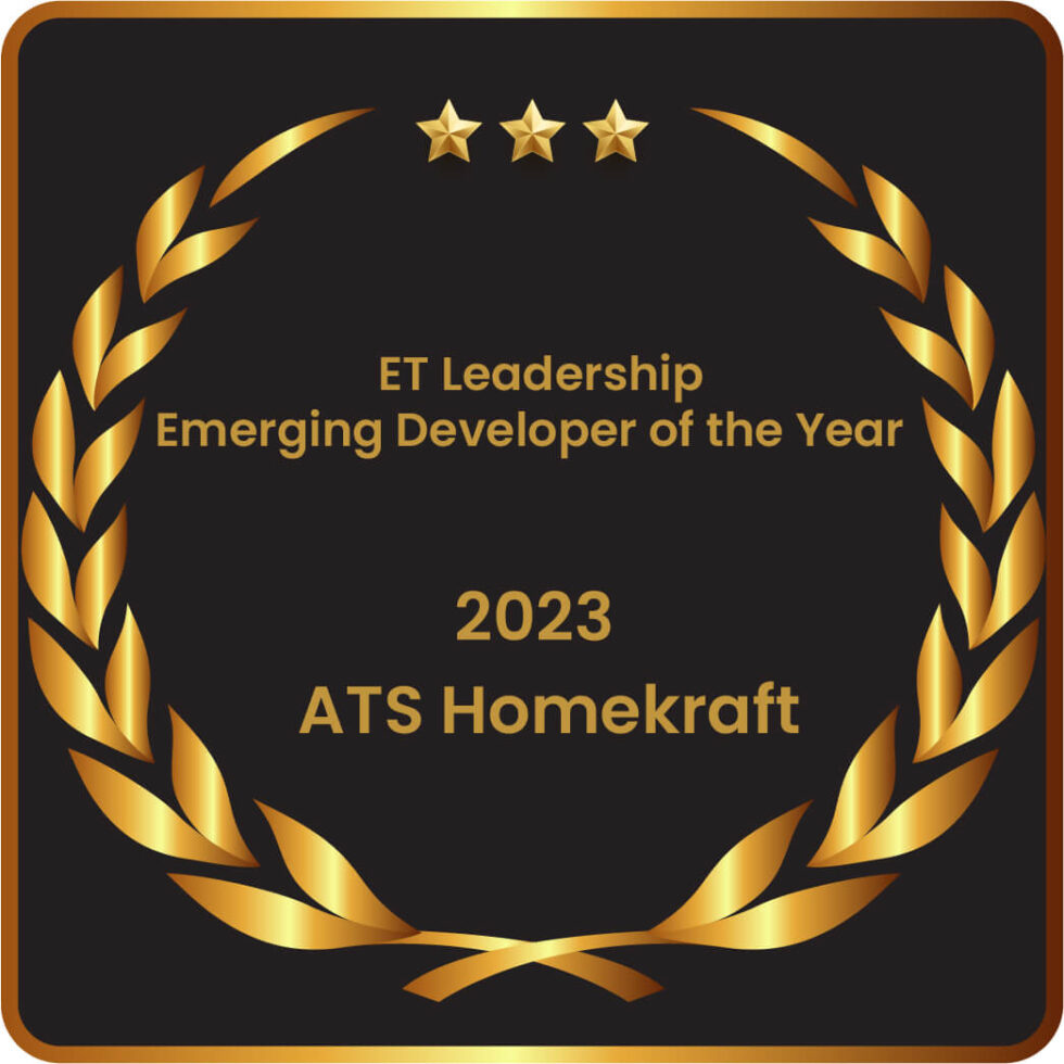 About Us - ATS Homekraft