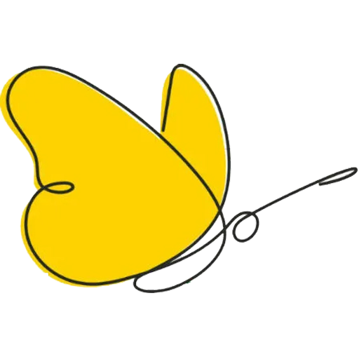 About Us - ATS Homekraft